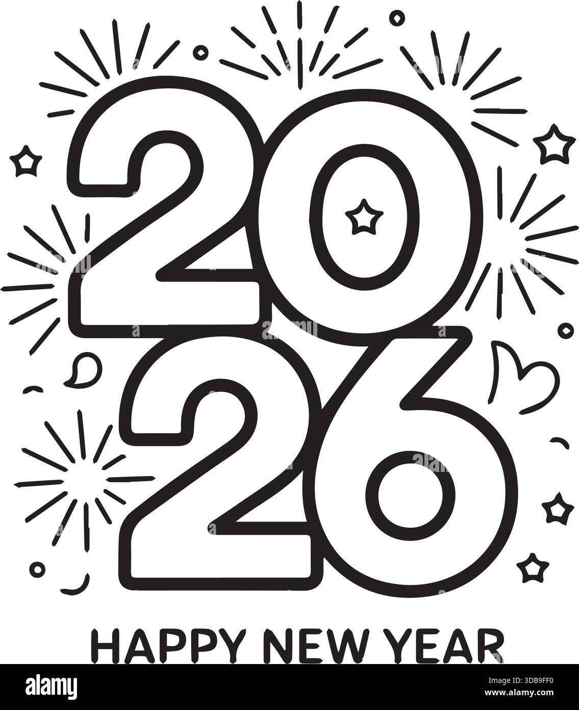 Sleek art Stock Vector Images - Alamy