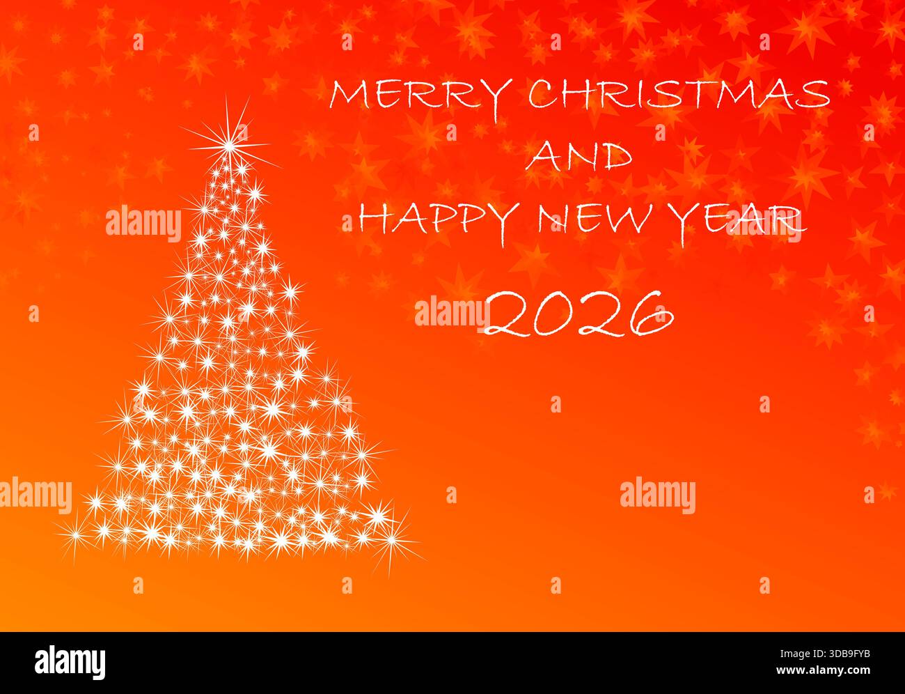 Neujahr uns Silvester 2026 Neujahr und Silvester mit Jahreswechsel von ...