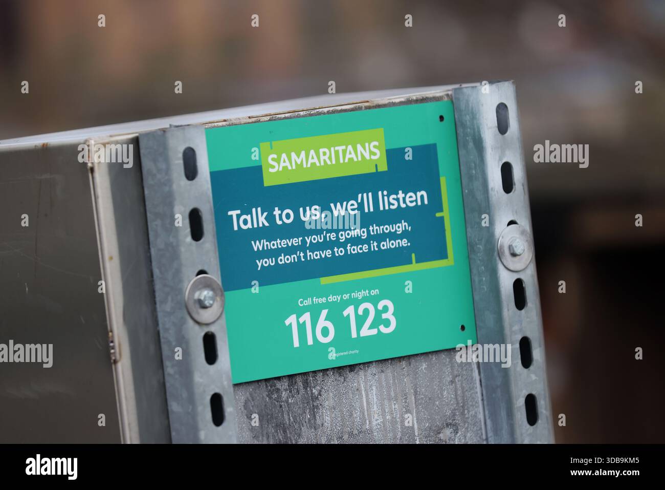 Phone 116 123 hi-res stock photography and images - Alamy