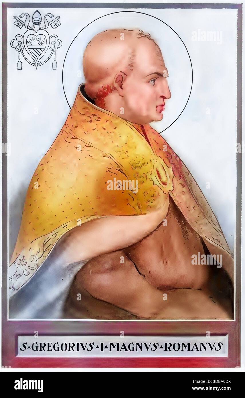 540 12 hi-res stock photography and images - Alamy