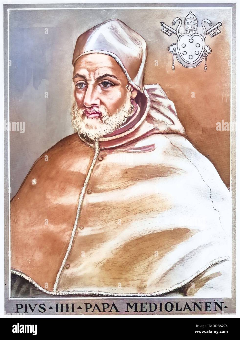 Porträtfotos Cut Out Stock Images & Pictures - Alamy