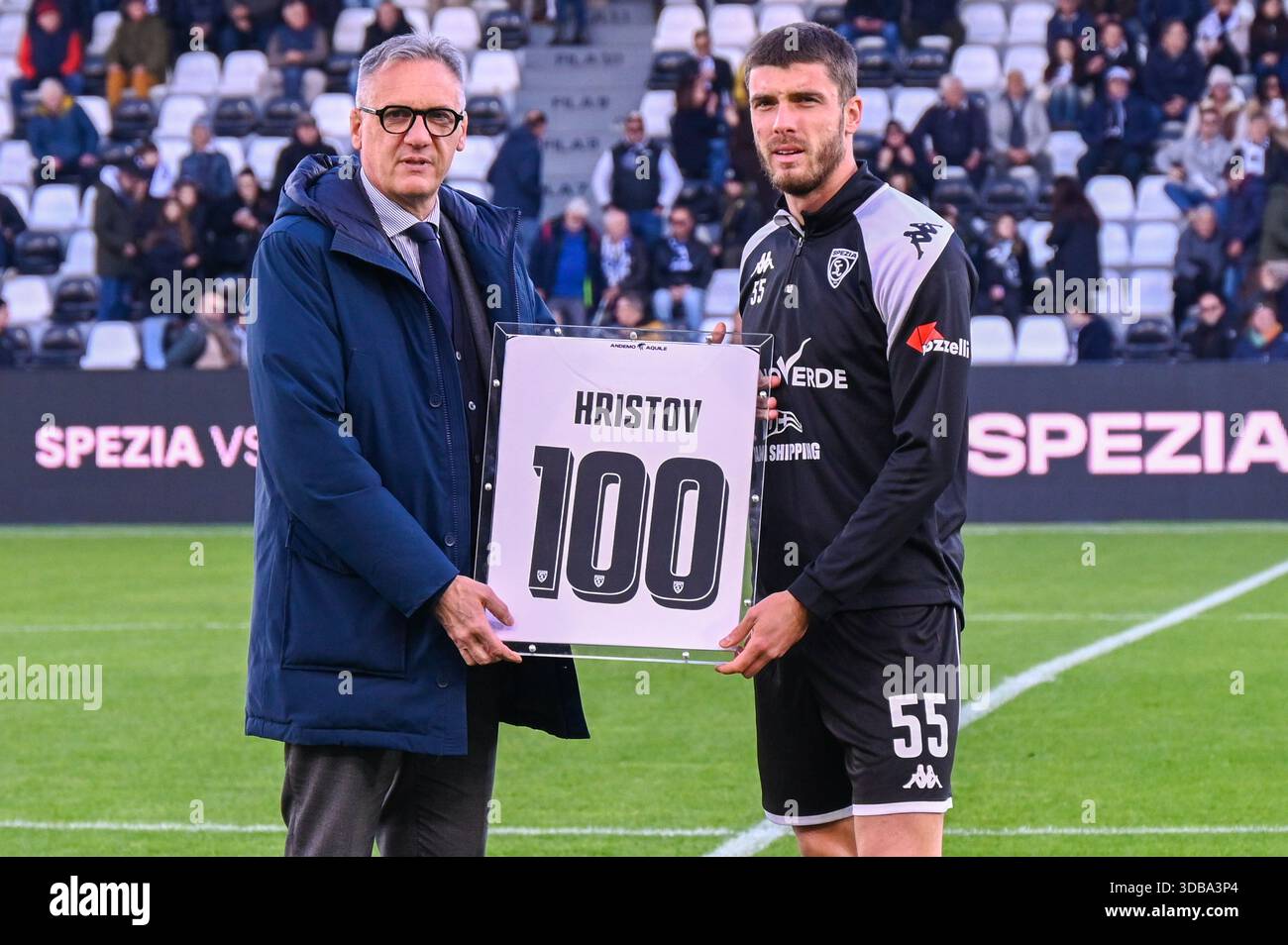 December 14 2025 jersey hi-res stock photography and images - Alamy