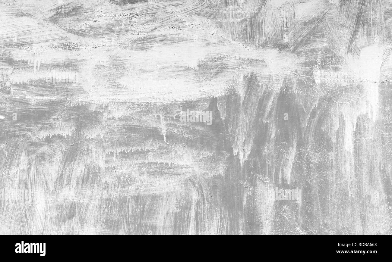 Bold highlights Black and White Stock Photos & Images - Alamy