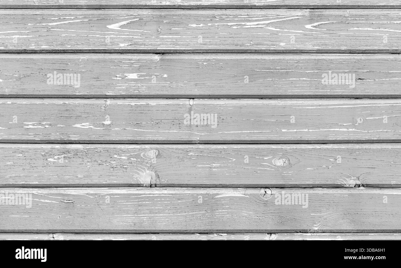 Weathered appearance Black and White Stock Photos & Images - Alamy