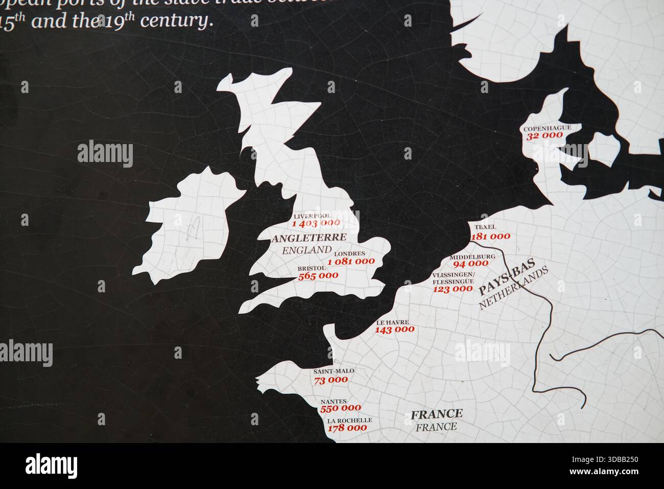 Social involvement france hi-res stock photography and images - Alamy