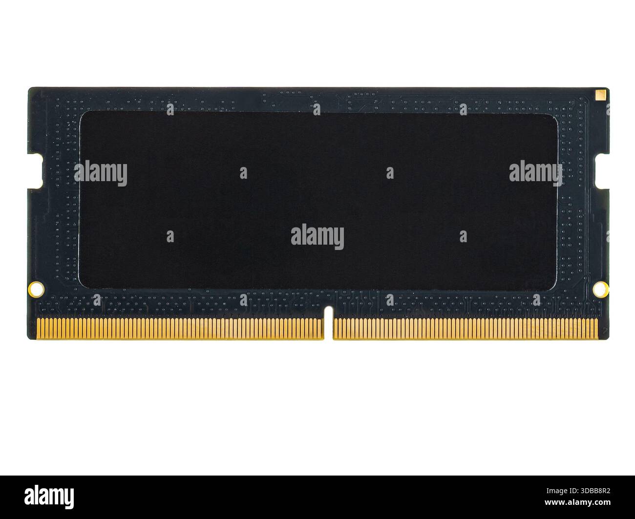Ram ddr4 hi-res stock photography and images - Alamy