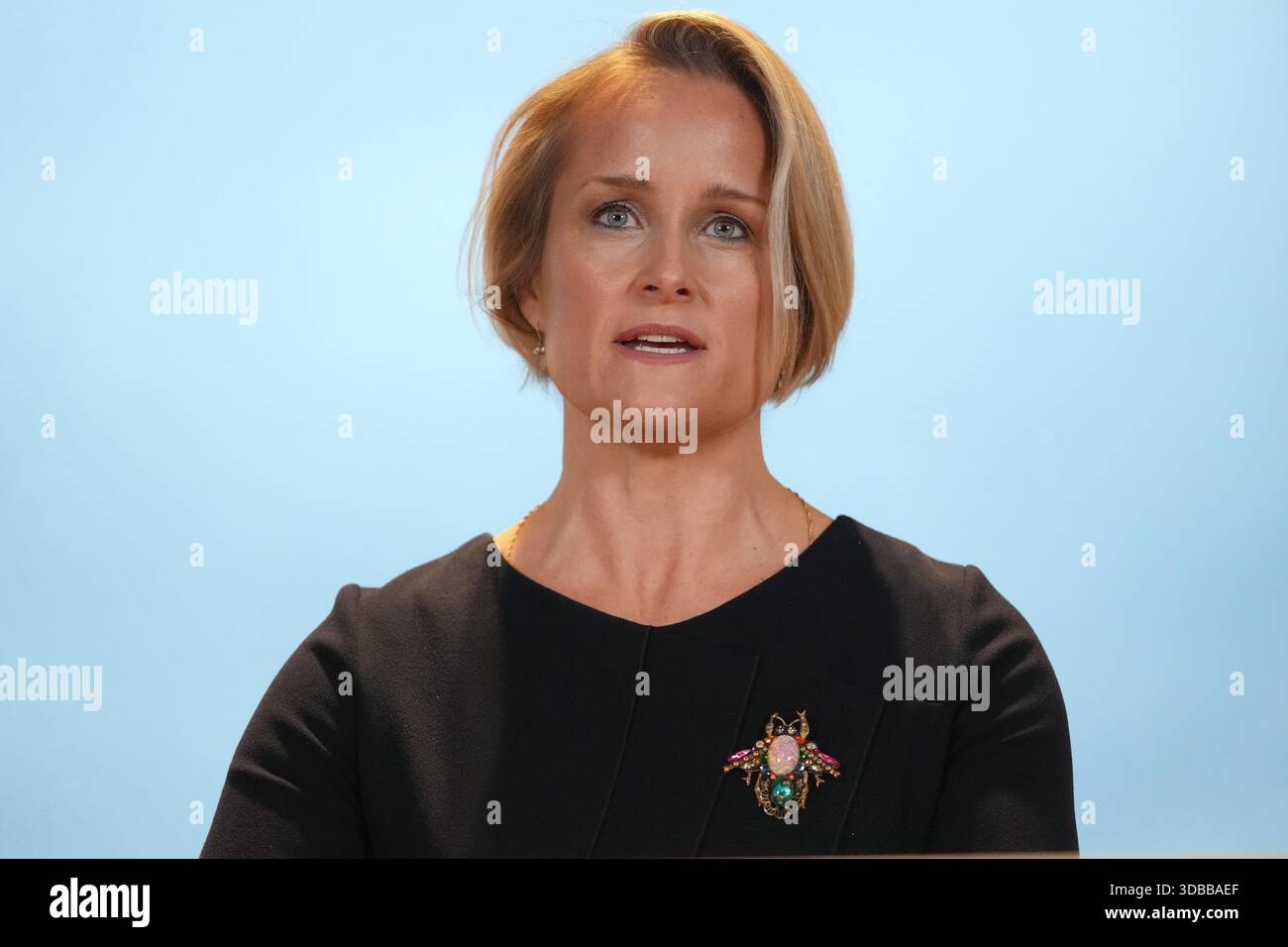 Blaise metreweli hi-res stock photography and images - Alamy