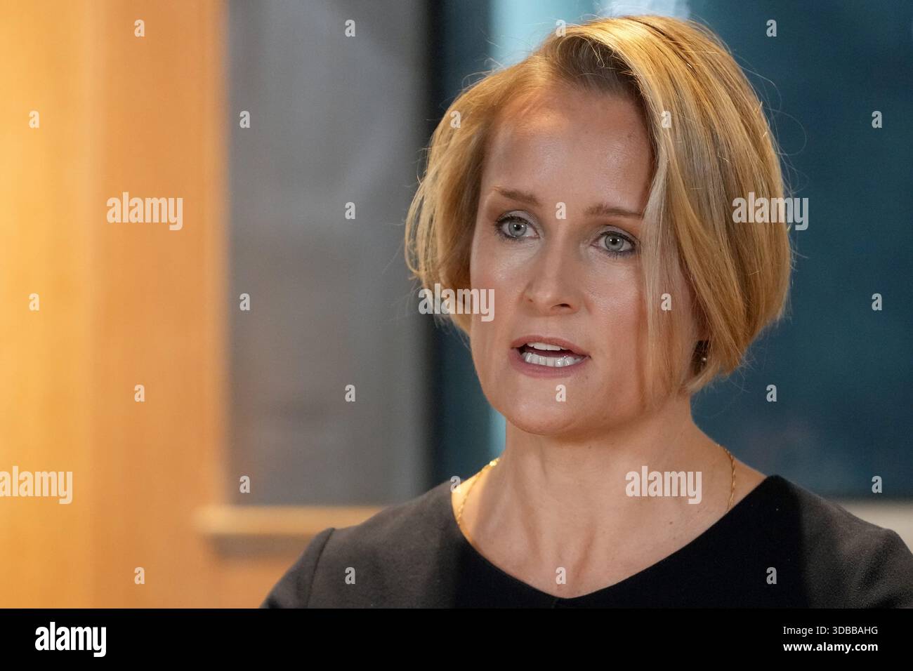 Blaise metreweli hi-res stock photography and images - Alamy