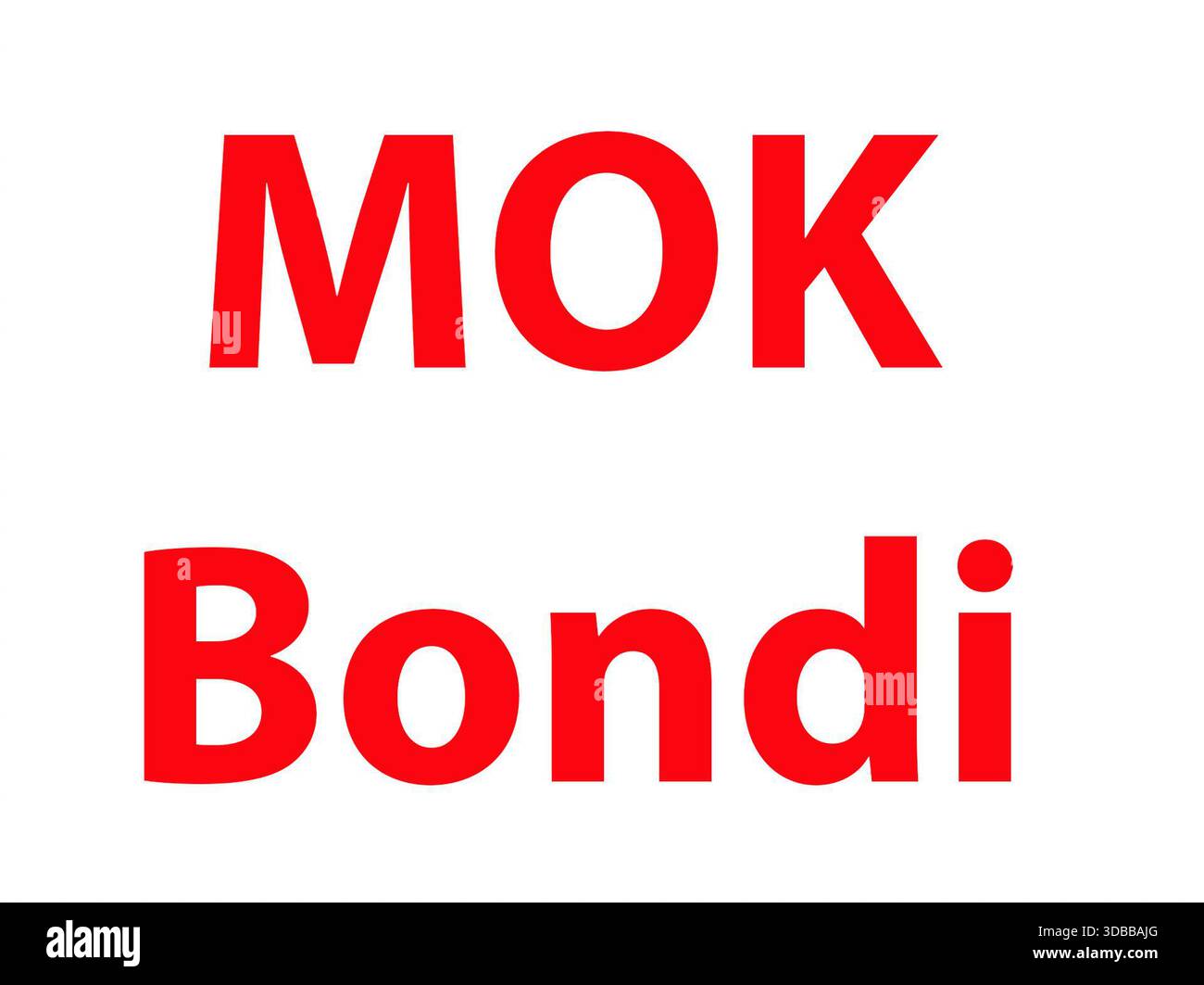 Bondi beach attack jewish Cut Out Stock Images & Pictures - Alamy