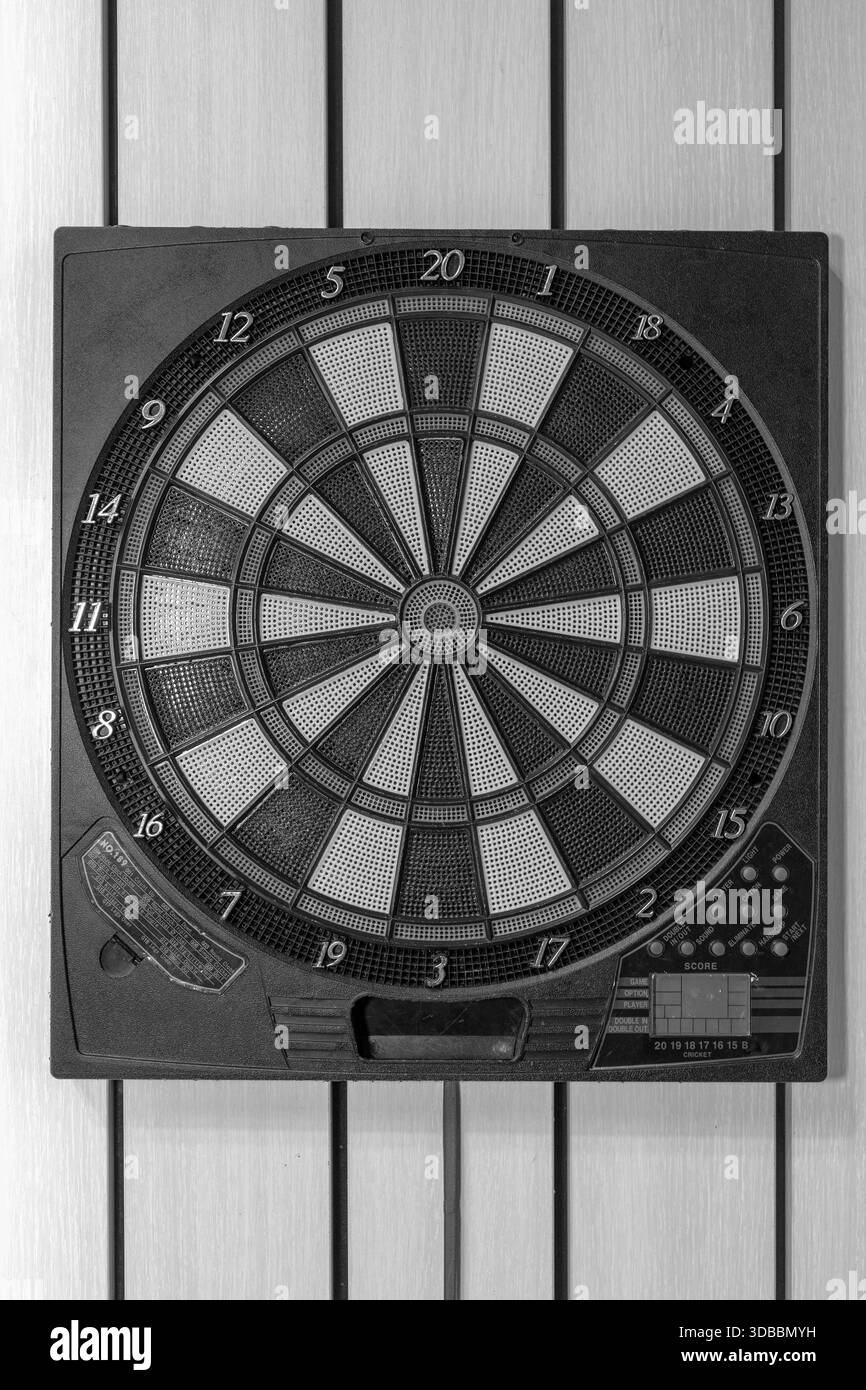 5 20 12 Black and White Stock Photos & Images - Alamy