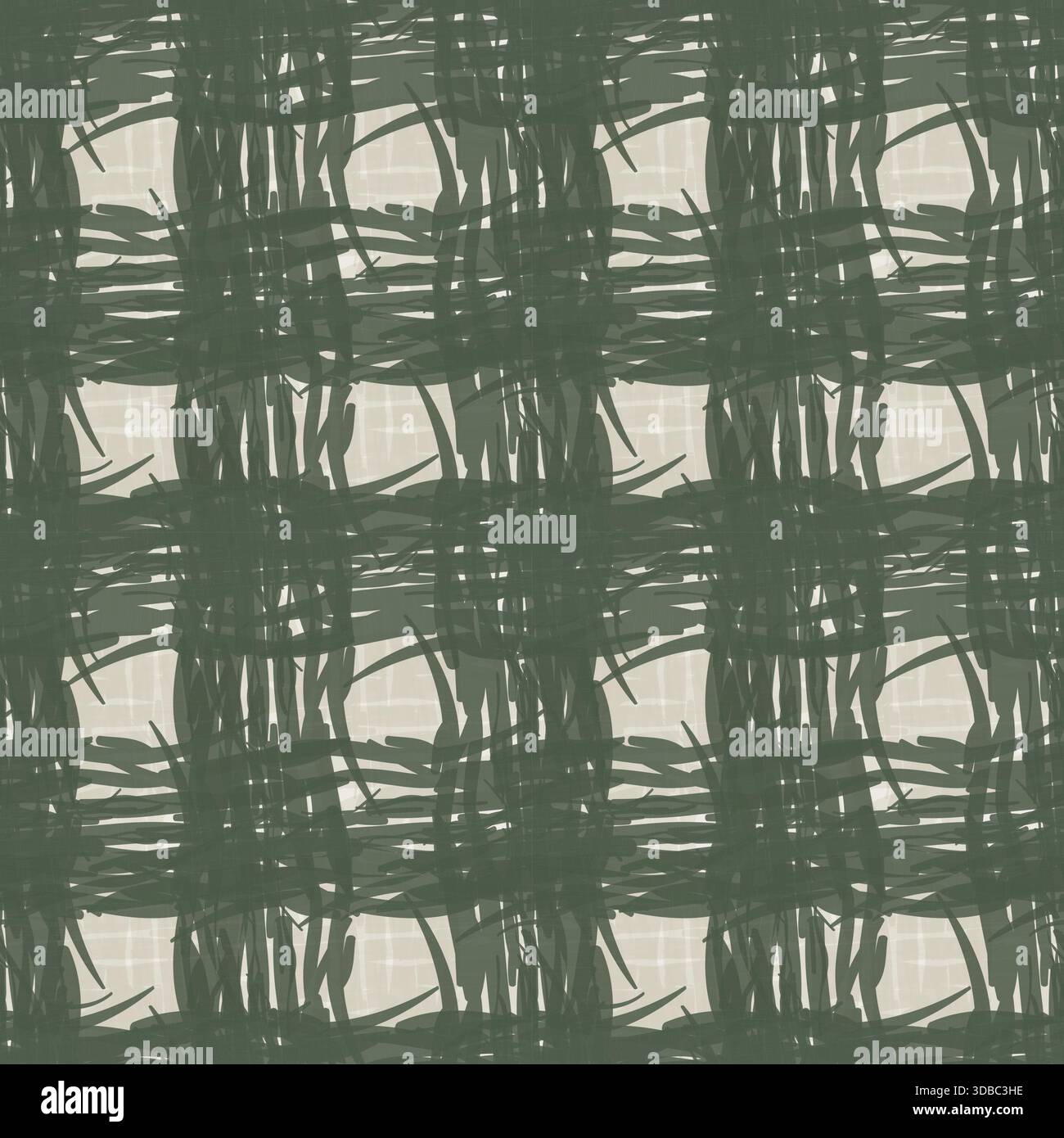 Blend of classic fashion Stock Vector Images - Alamy