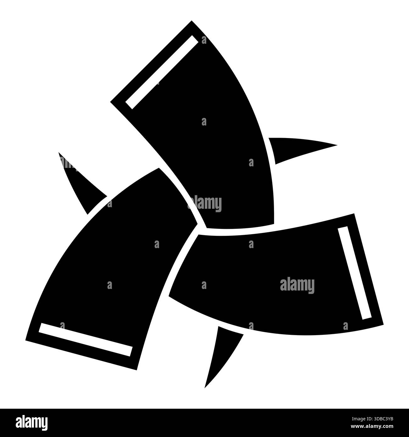 Odin god Cut Out Stock Images & Pictures - Alamy