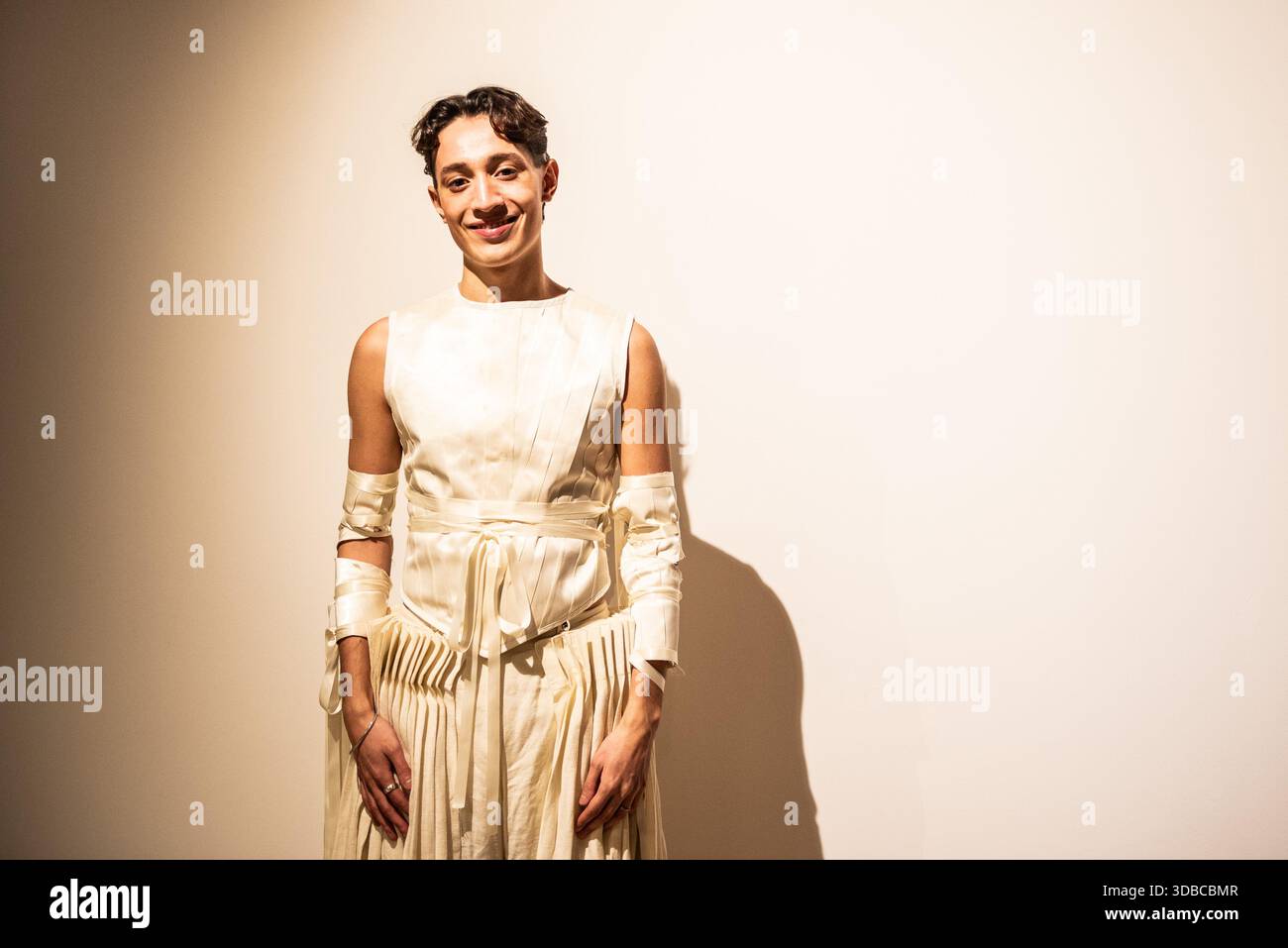 Kyle alessandro hi-res stock photography and images - Alamy