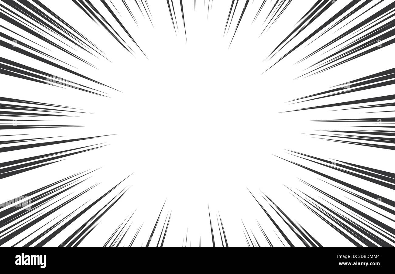 Concentrated book Black and White Stock Photos & Images - Alamy