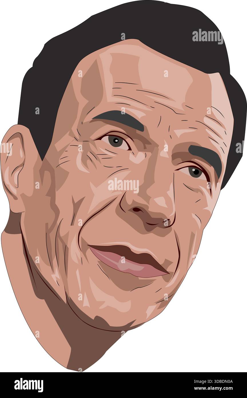 Kenneth Cut Out Stock Images & Pictures - Alamy