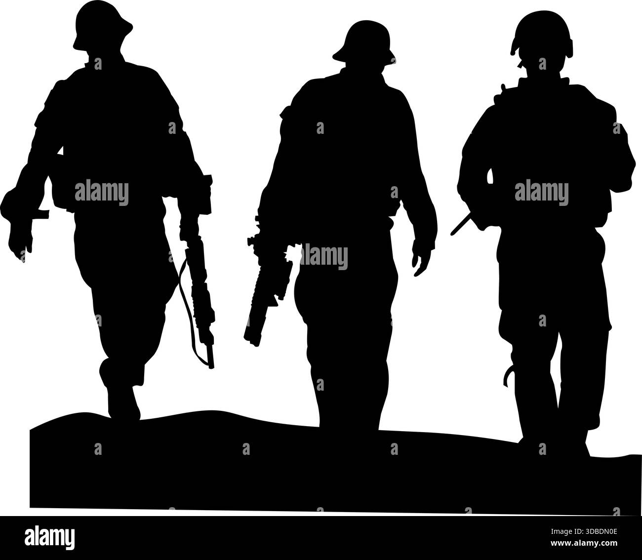 Veteran usa military Black and White Stock Photos & Images - Alamy