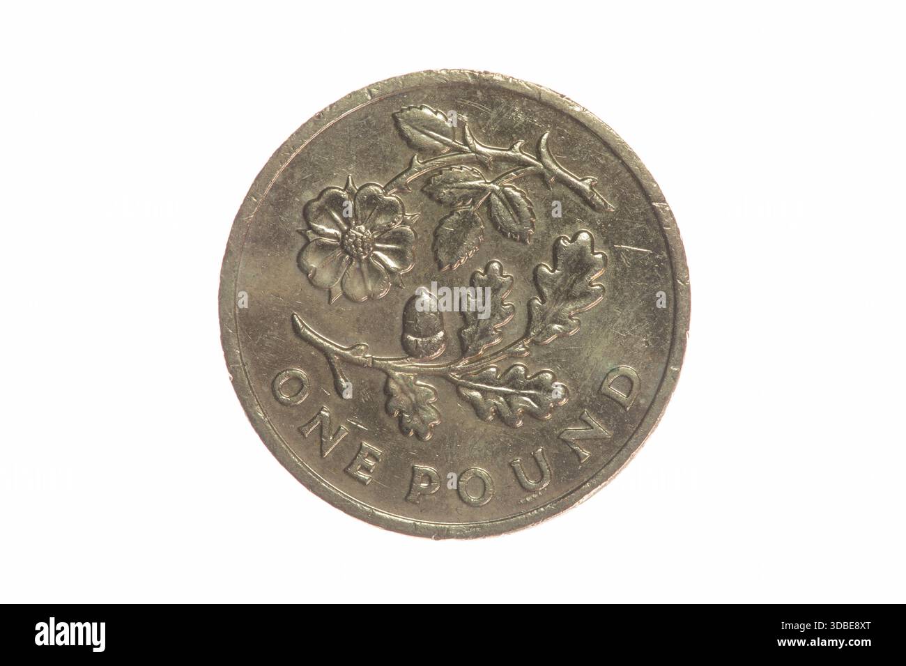 Flowers for queen elizabeth ii Cut Out Stock Images & Pictures - Alamy