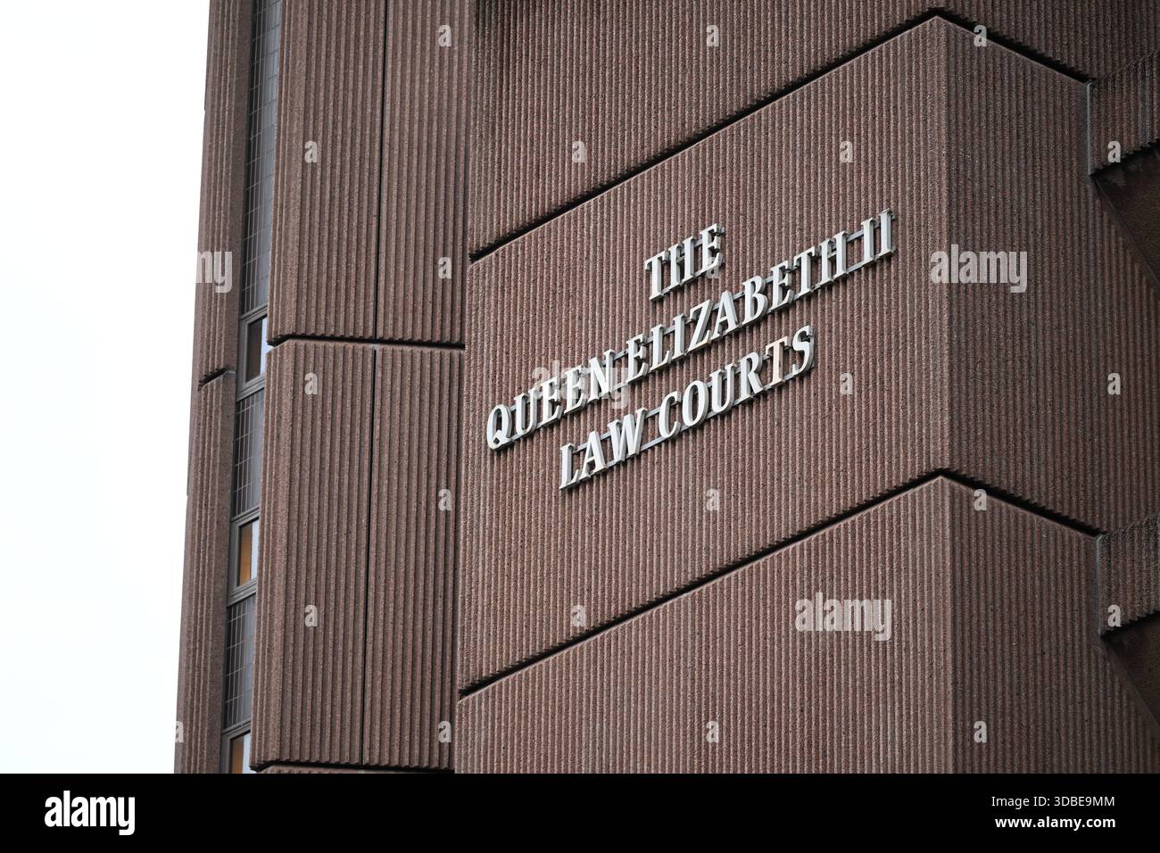 26 december 2025 people hi-res stock photography and images - Alamy