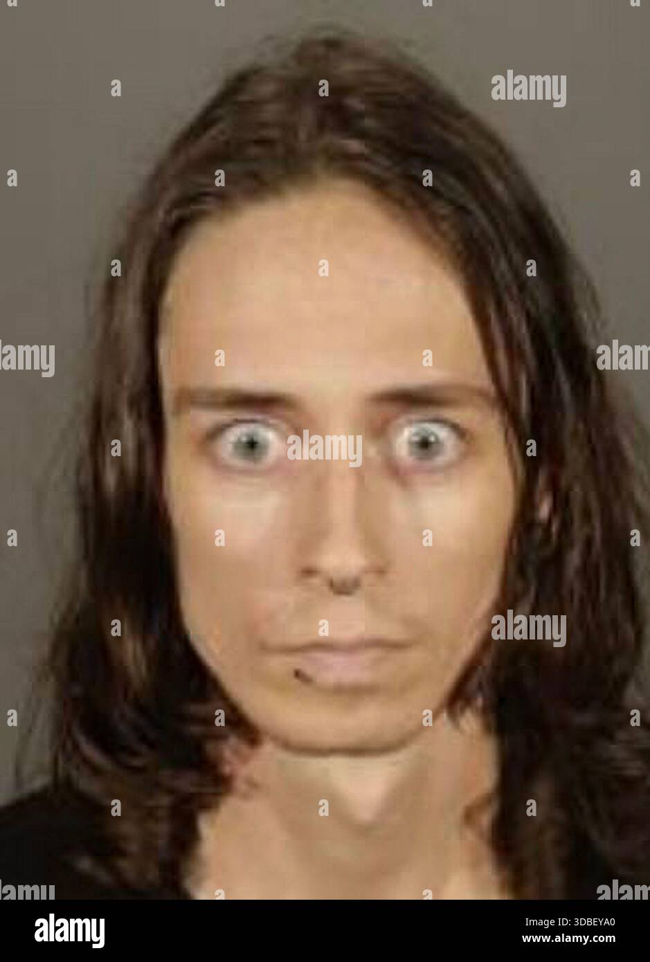 Operation verdant force hi-res stock photography and images - Alamy