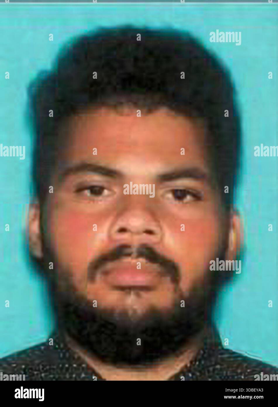 Operation verdant force hi-res stock photography and images - Alamy