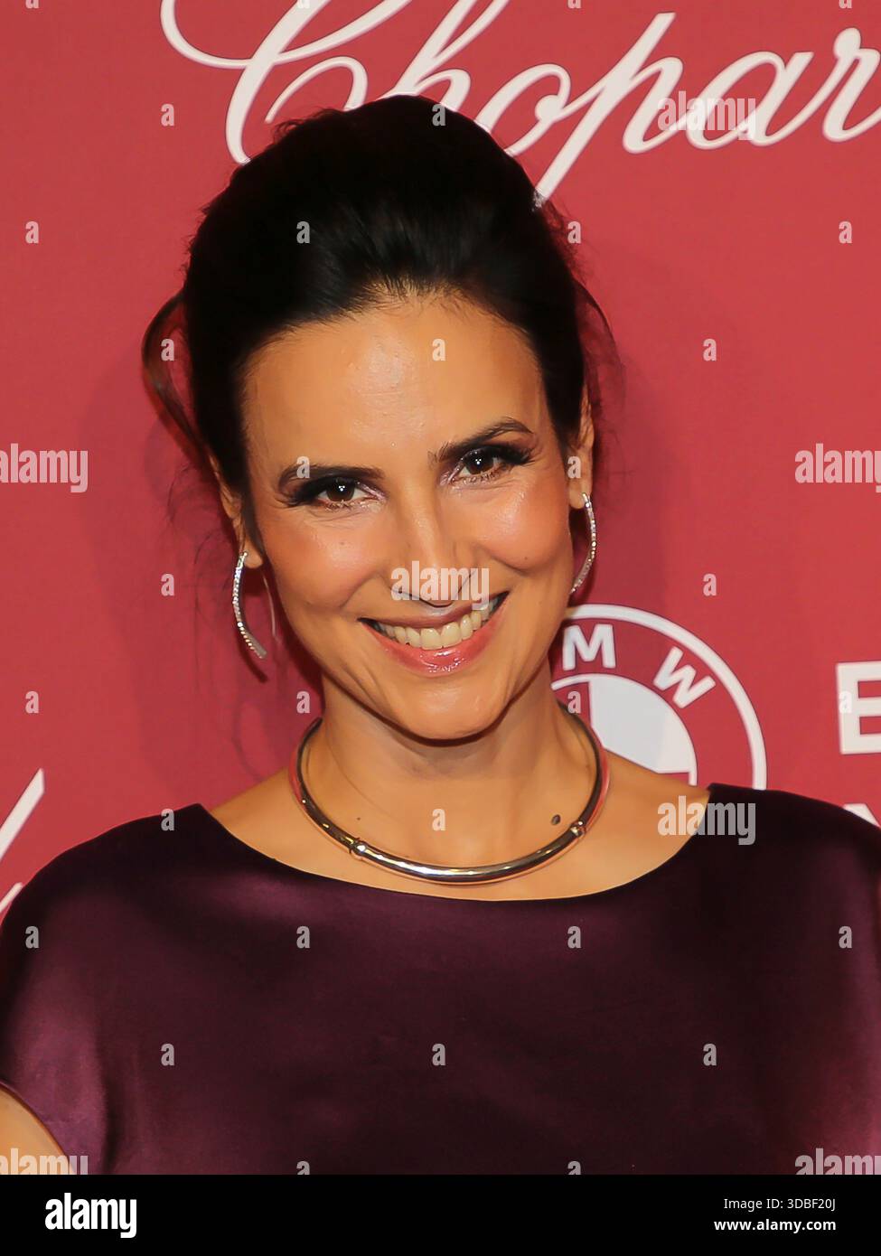 Maja radulovic hi-res stock photography and images - Alamy