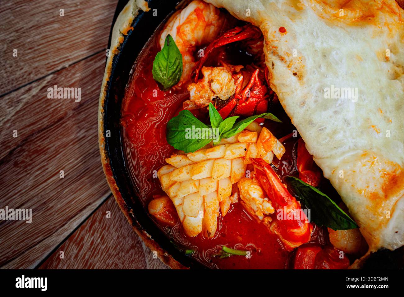 Rounded top features hi-res stock photography and images - Alamy