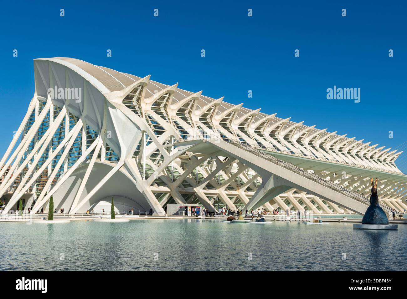 Usagi greeting hi-res stock photography and images - Alamy