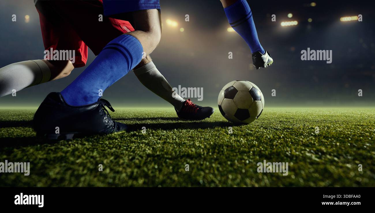 Professional football player reaction hi-res stock photography and ...