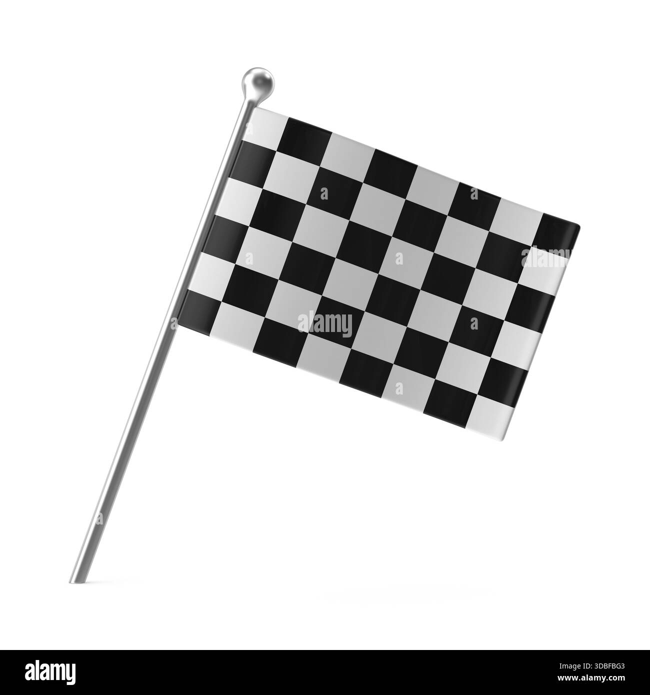 Flagpole pole Black and White Stock Photos & Images - Alamy