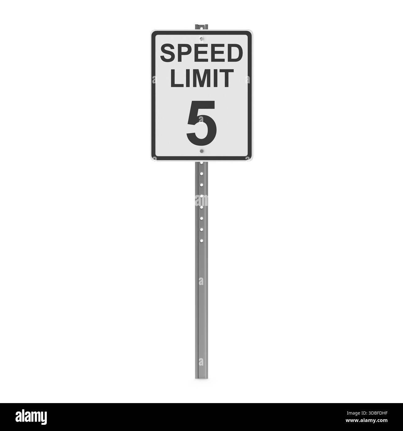 5 speed Cut Out Stock Images & Pictures - Alamy