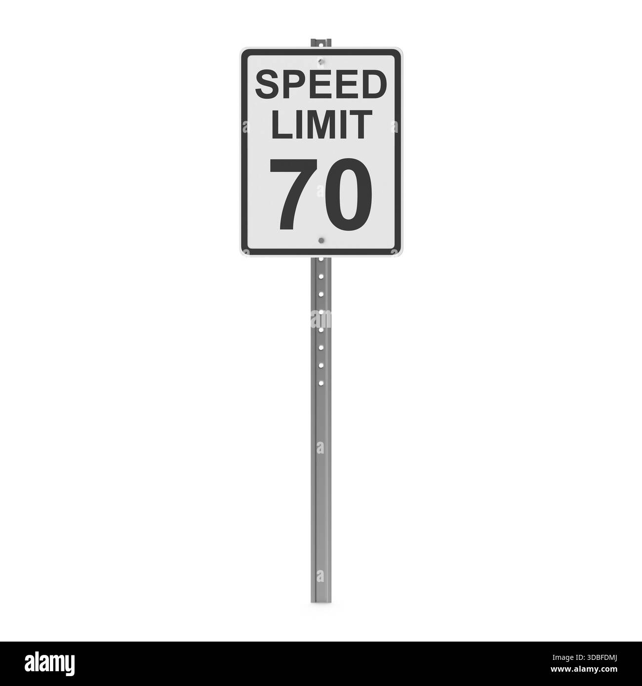 Speed 70 Black and White Stock Photos & Images - Alamy