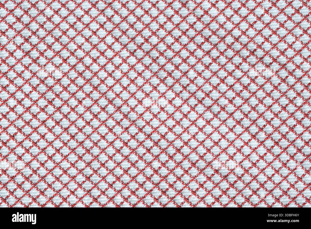 Scottish woven fabric hi-res stock photography and images - Alamy