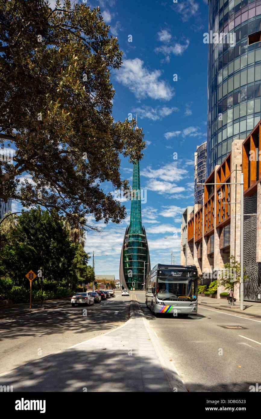 Soundproof louvres and doors hi-res stock photography and images - Alamy