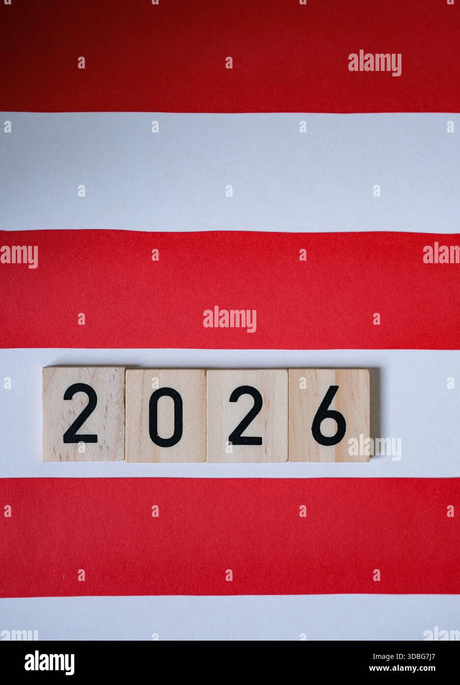 Football 2026 hi-res stock photography and images - Alamy