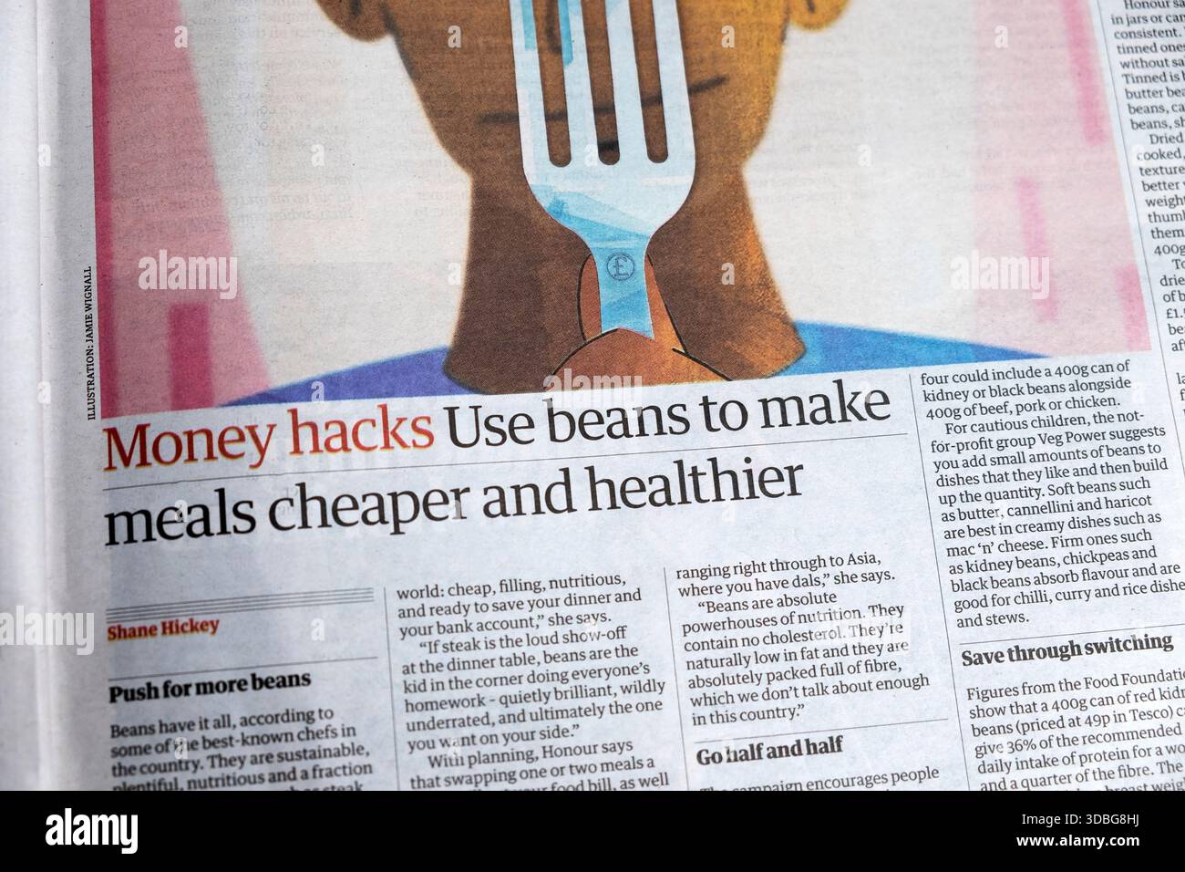 London uk 13 december 2025 hi-res stock photography and images - Alamy