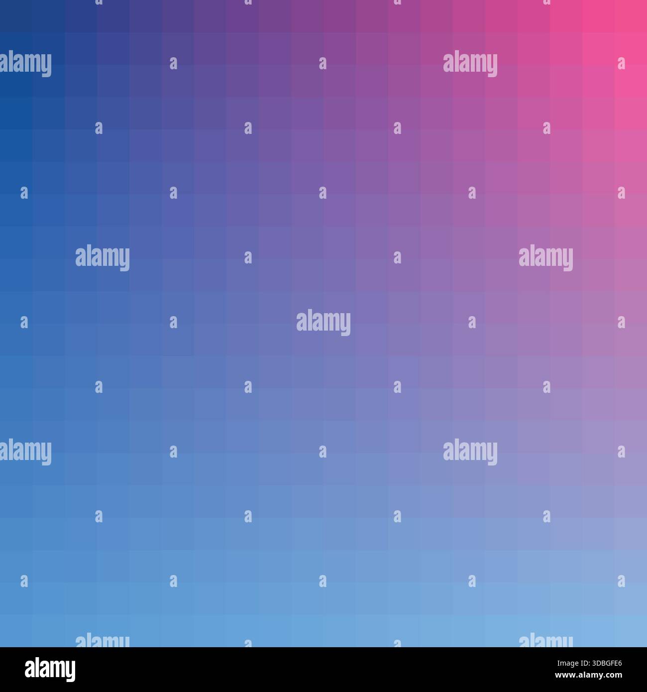 Gradient collection, shiny rainbow hologram. Holographic foil texture ...