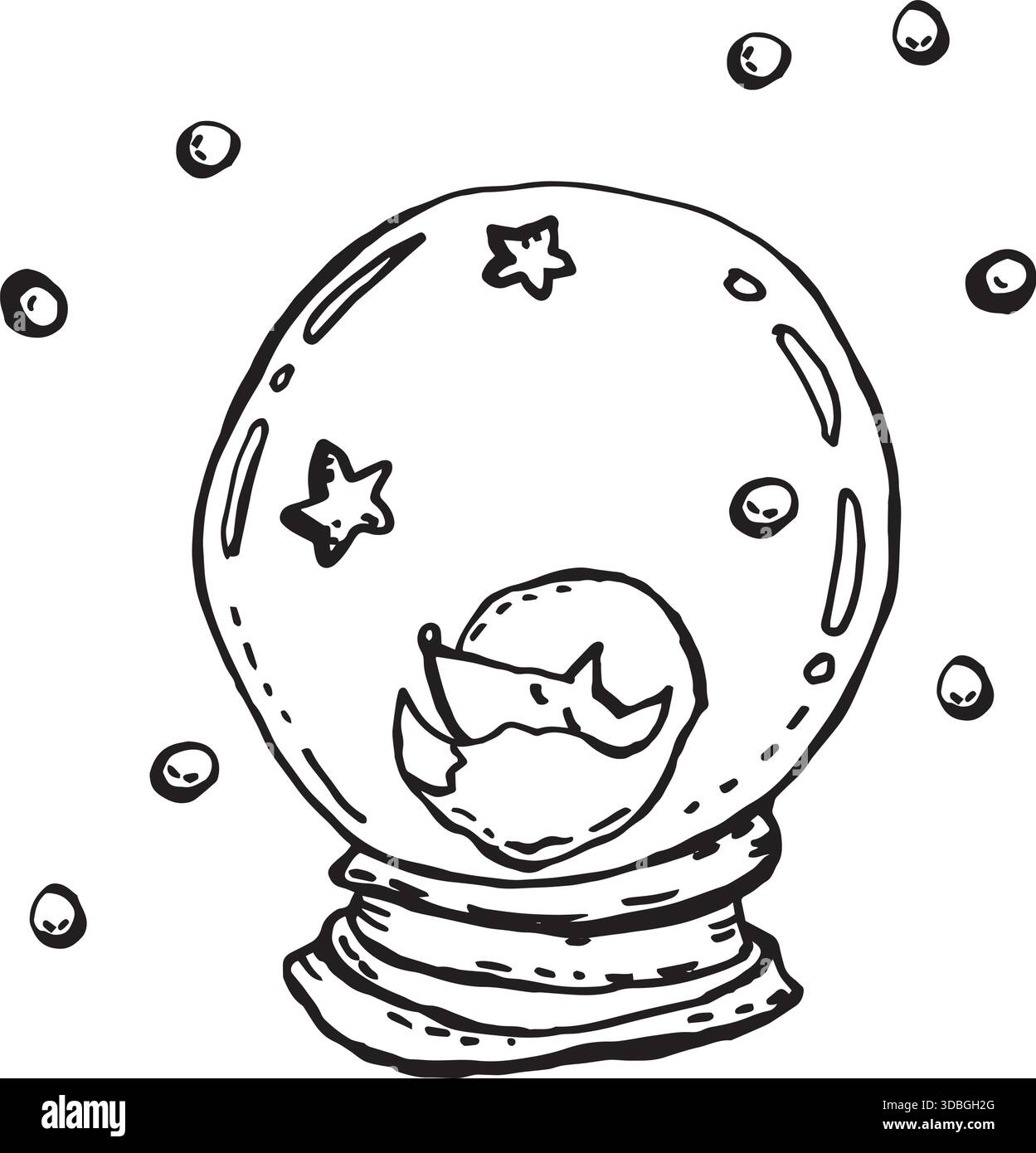 Fox star Cut Out Stock Images & Pictures - Alamy