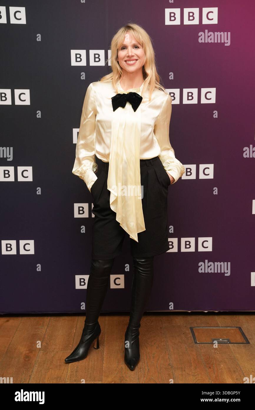 Lucy punch amandaland hi-res stock photography and images - Alamy