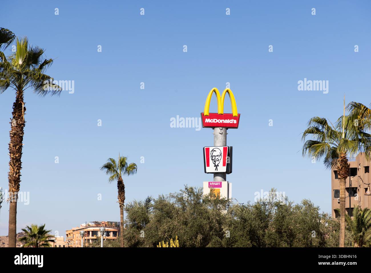 December 2025 signs in hi-res stock photography and images - Alamy