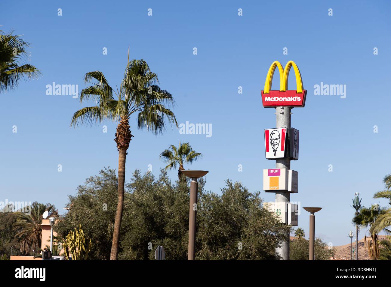 December 2025 signs in hi-res stock photography and images - Alamy