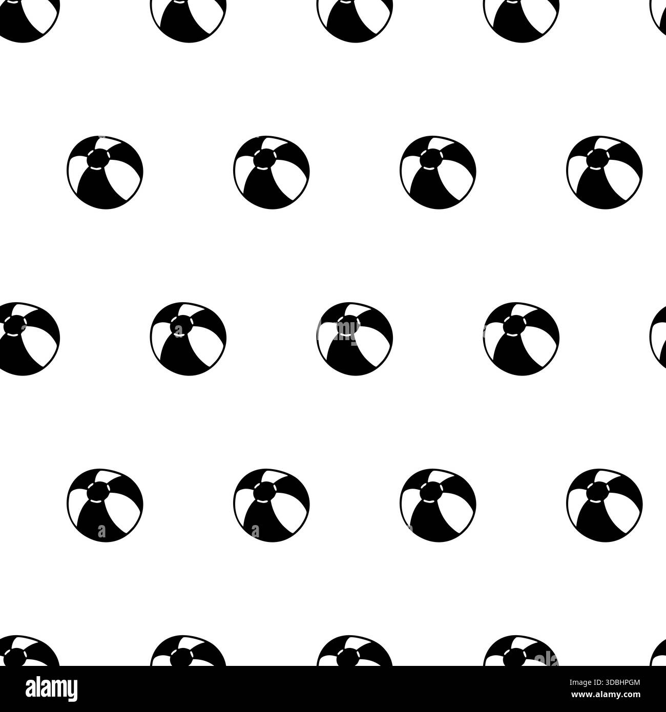 Petshop toy Black and White Stock Photos & Images - Alamy