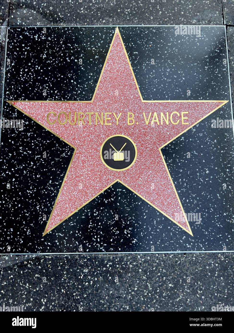 December 2025 los angeles hi-res stock photography and images - Alamy