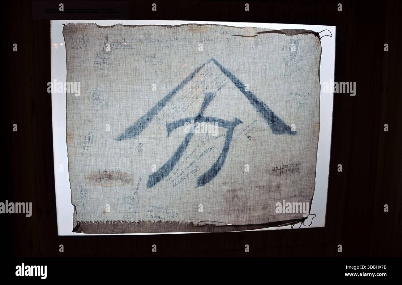 Tomoyuki yamashita hi-res stock photography and images - Alamy