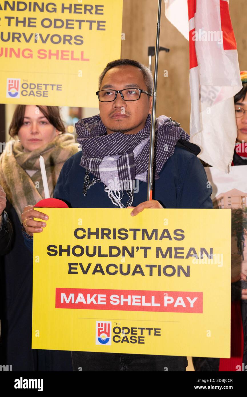 Typhoon evacuation centre hi-res stock photography and images - Alamy