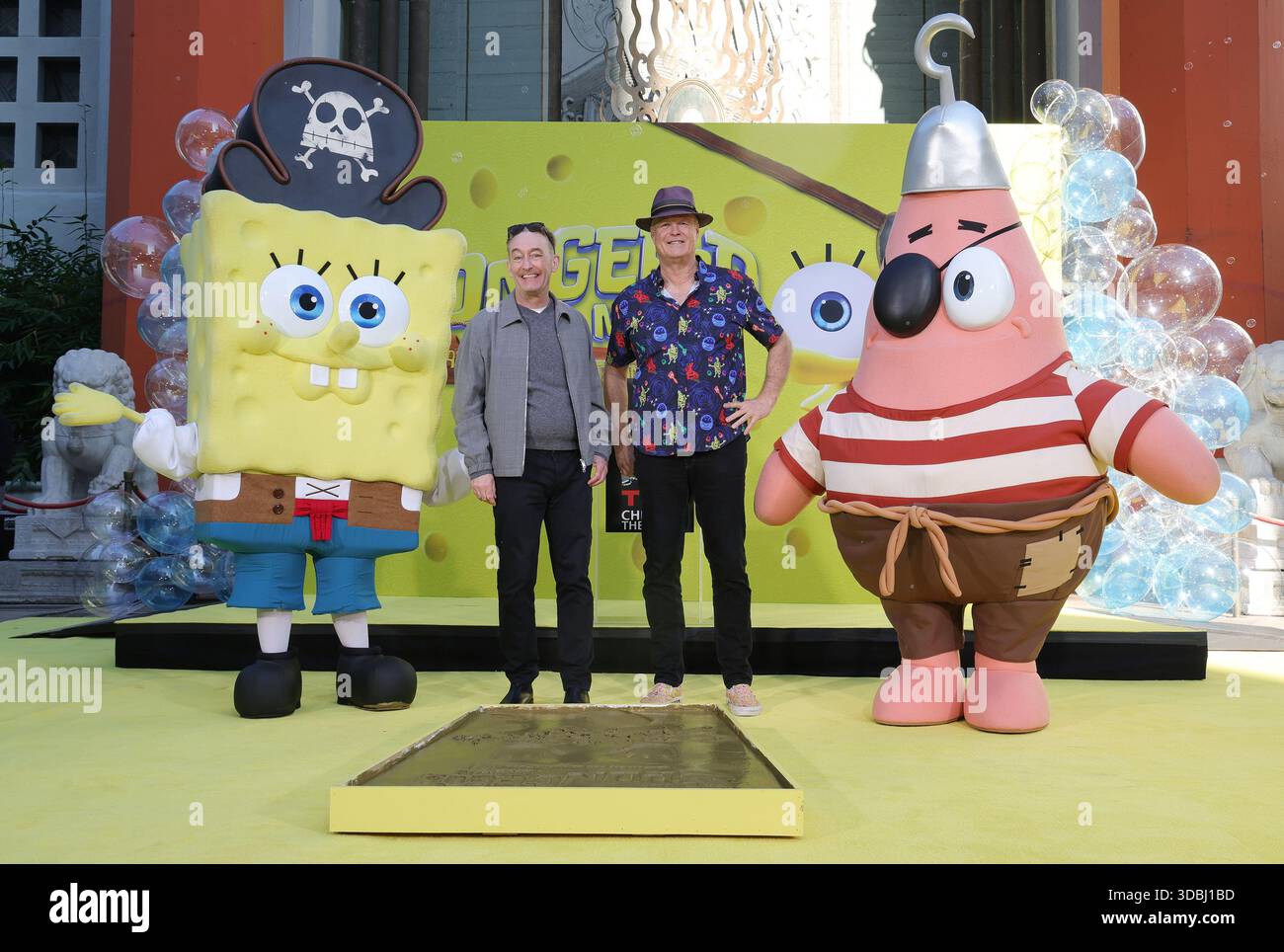 Hollywood, California, USA. 16 December 2025 - Hollywood, California ...