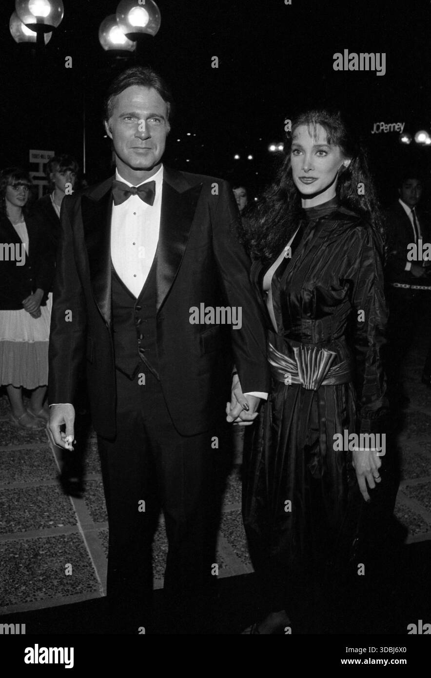 Mediapunch inc Black and White Stock Photos & Images - Alamy