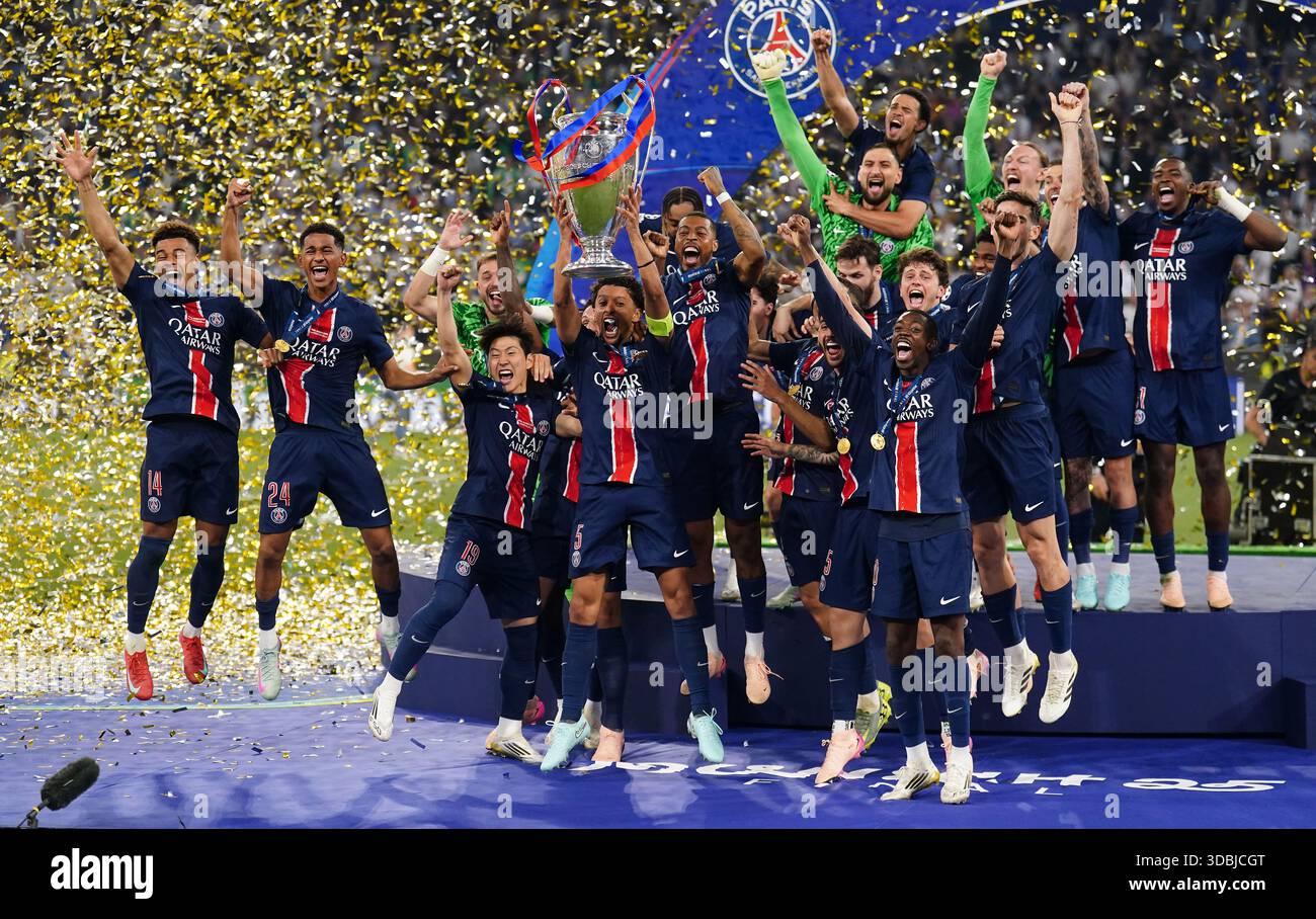 Munich germany december 2025 hi-res stock photography and images - Alamy