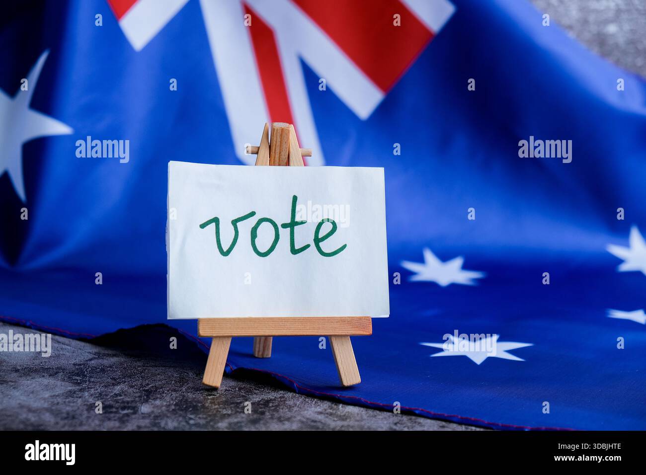 Ngo flag design hi-res stock photography and images - Alamy