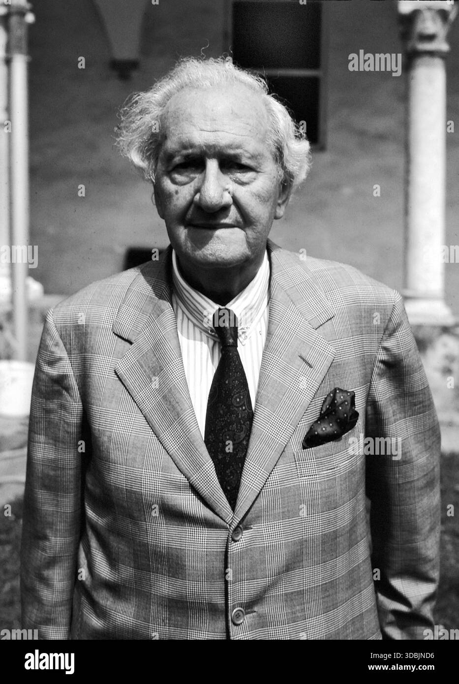 Psychiatric literature Black and White Stock Photos & Images - Alamy