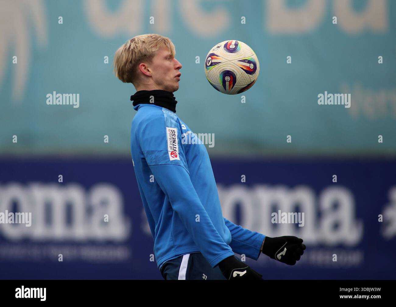 Raphael schifferl hi-res stock photography and images - Alamy